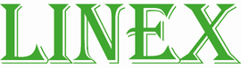 Raised Garden Bed – LINEX GARDEN
